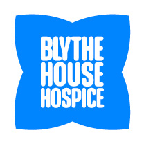 TGI (Target Group Index)