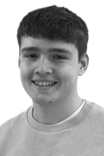 Market Research Team At DJS Research Ltd