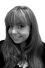 Market Research Team At DJS Research Ltd