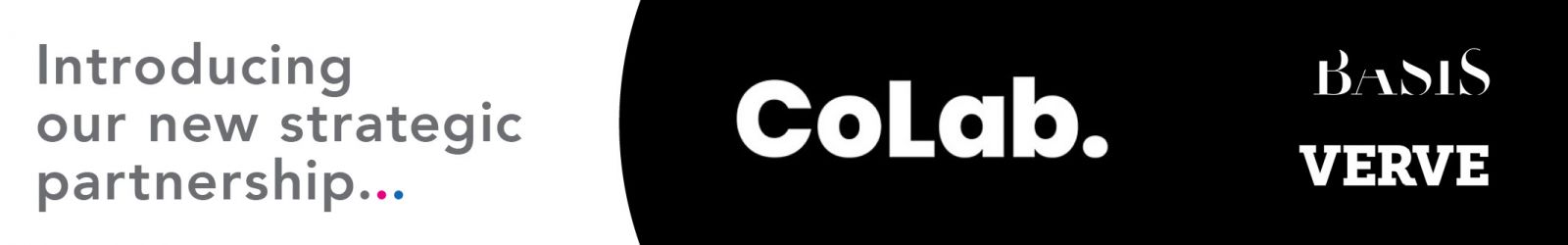 Joining like-minded agencies to tackle respondent quality challenges ...